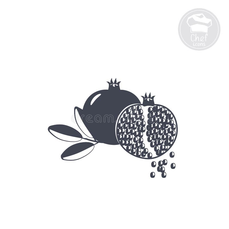 Garnet Vector Stock Illustrations – 6,764 Garnet Vector Stock ...