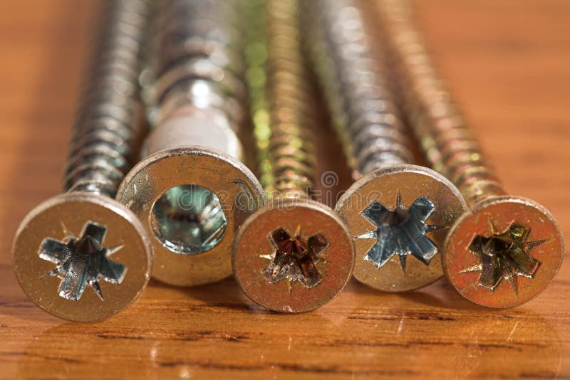 Useful things. stock photo. Image of covering, groove - 1977522