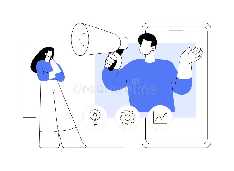 Expert Tips Infographic Stock Illustrations – 76 Expert Tips ...