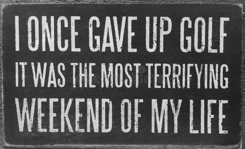 Useful tips about golf stock photo. Image of title, weekend - 93196516