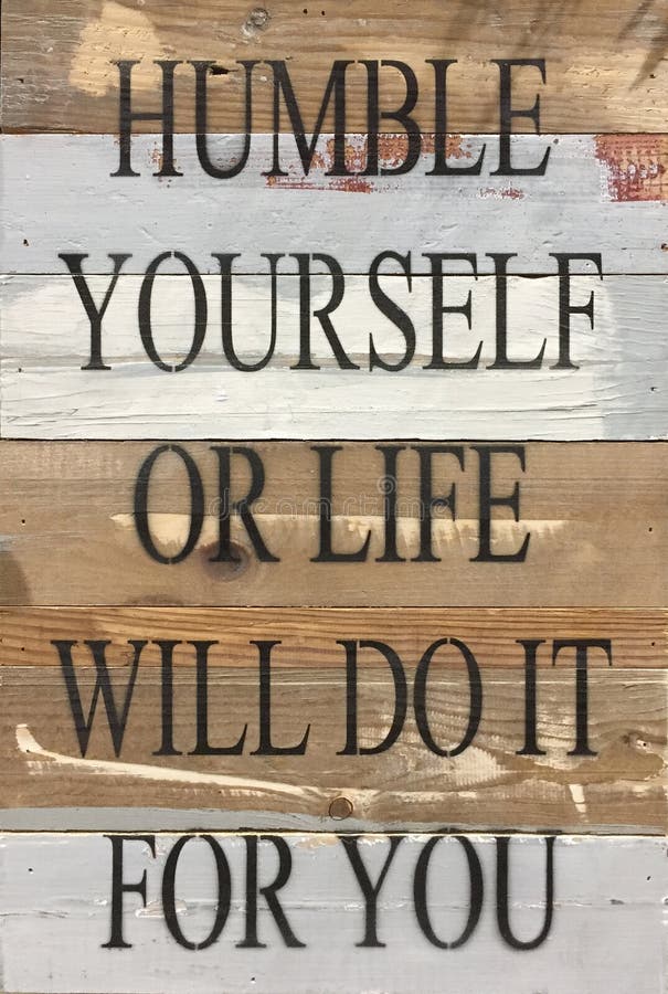 Useful tips about life stock image. Image of information - 93801705