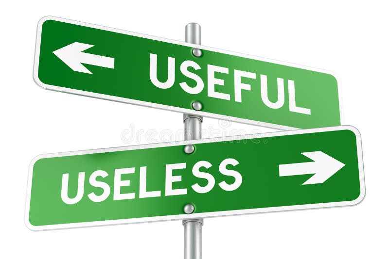 Useless Text Stock Illustrations – 560 Useless Text Stock Illustrations ...