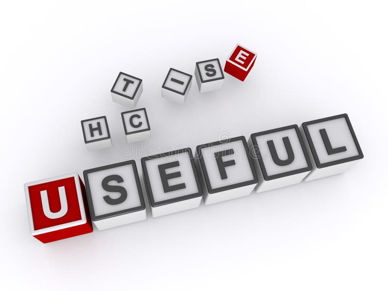 Expedient Word Stock Illustrations – 33 Expedient Word Stock ...