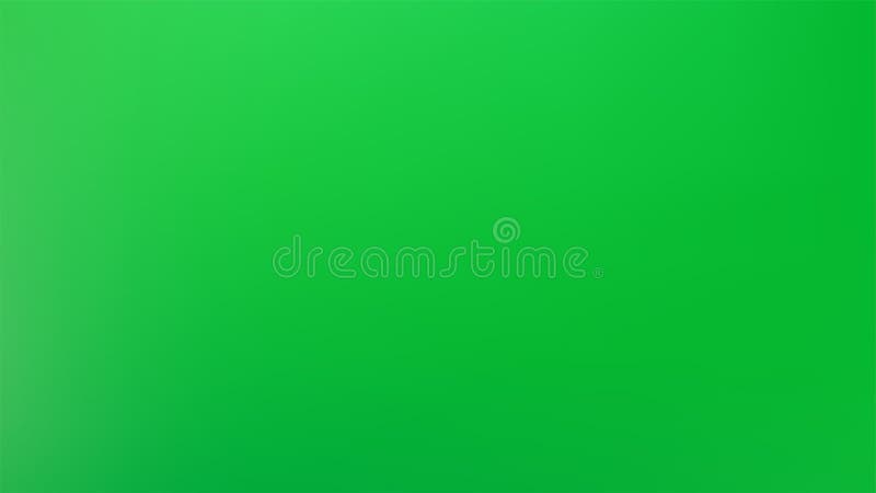 Pickle Green Color Pictures And Images - RGB Color Hex Code [#00C040 - 69%]