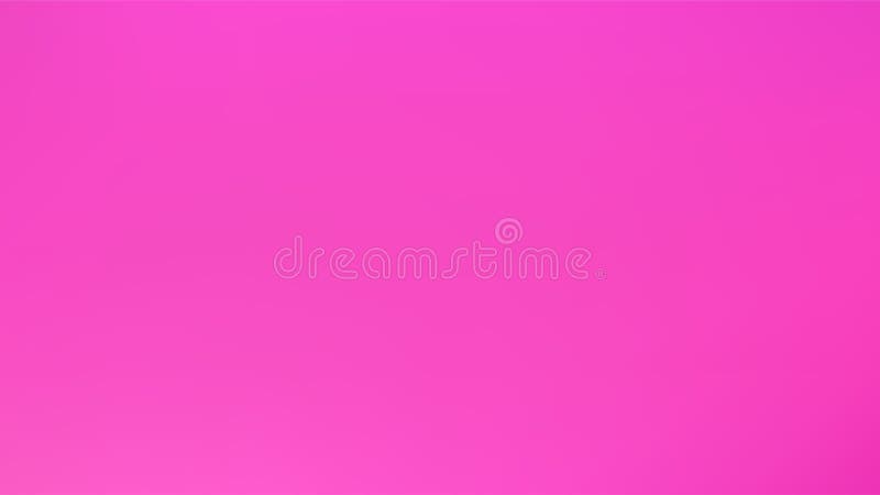 Usefull Background Illustration, Cool. Stock Vector - Illustration of ...