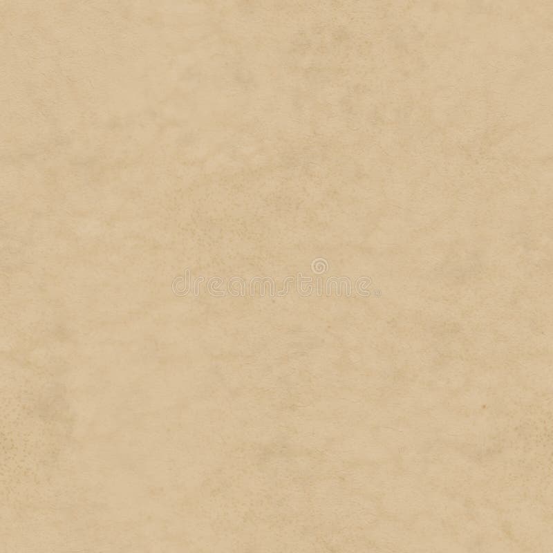 Parchment Texture Stock Photos - Download 77,216 Royalty Free Photos