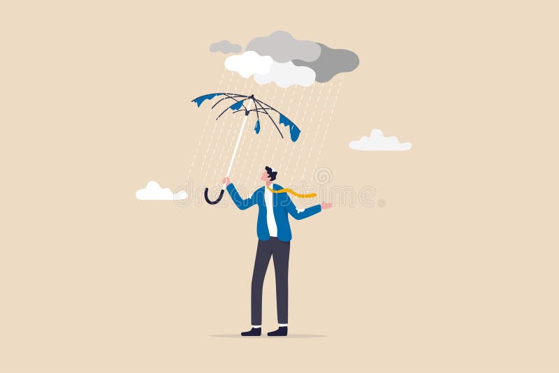 Meaningless Image Stock Illustrations – 520 Meaningless Image Stock ...