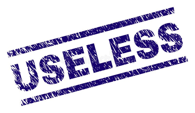 Useless Text Stock Illustrations – 530 Useless Text Stock Illustrations ...