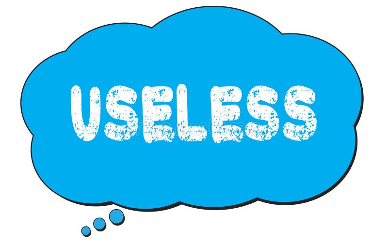 Useless Stock Illustrations – 1,558 Useless Stock Illustrations ...