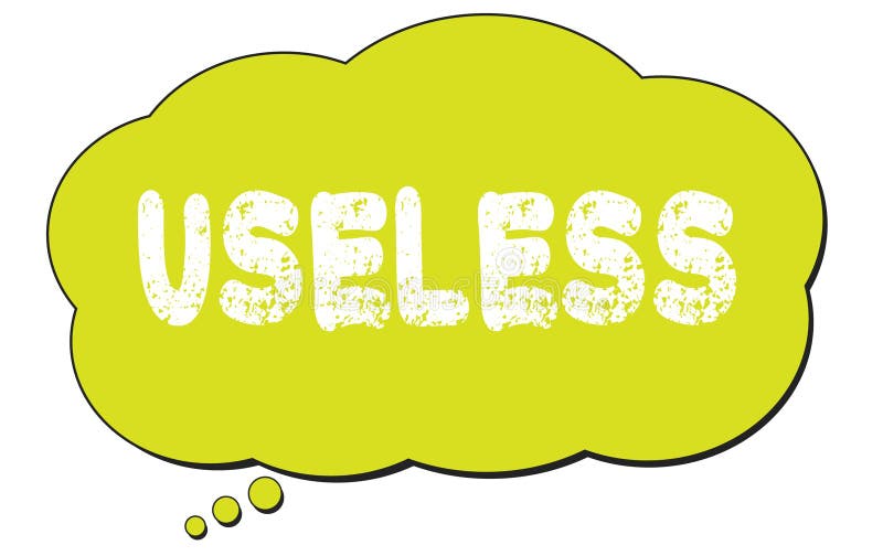 Useless Stock Illustrations – 1,558 Useless Stock Illustrations ...