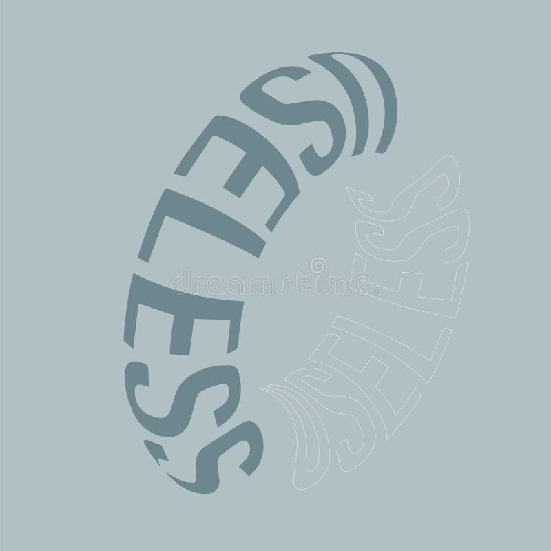 Useless Stock Illustrations – 3,400 Useless Stock Illustrations ...