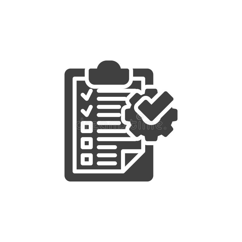 Uat Symbol Stock Illustrations – 14 Uat Symbol Stock Illustrations ...