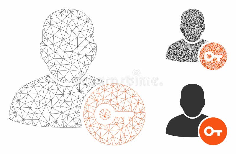 Access Triangle Stock Illustrations – 2,019 Access Triangle Stock ...