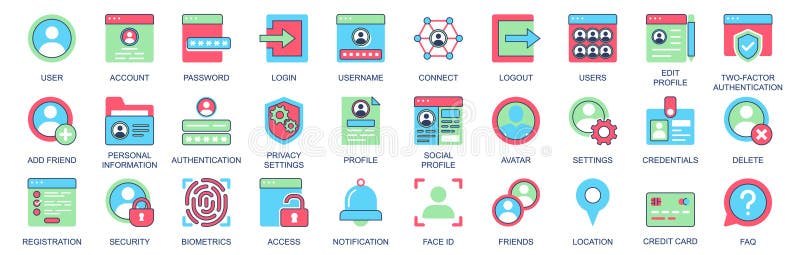 454 Logout Tim Stock Photos - Free & Royalty-Free Stock Photos from ...