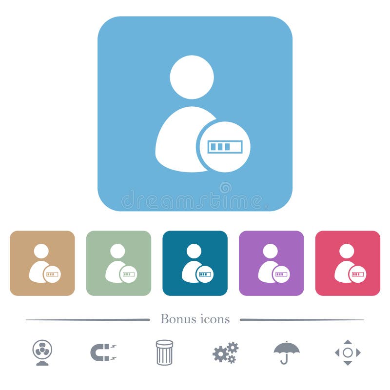 Account Processing Stock Illustrations – 1,250 Account Processing Stock ...