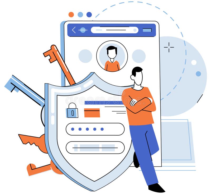 User Authorization. Completing Entry Form Accurately is Essential for Providing Correct ...