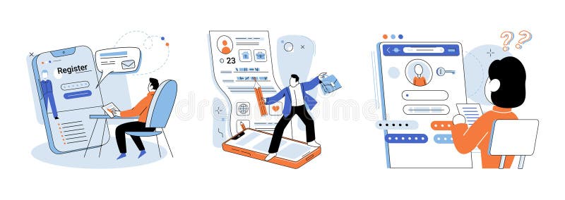 User Authorization. Authorization Processes Verify User Identity and ...