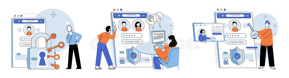 Authorization Inscription Stock Illustrations – 77 Authorization Inscription Stock Illustrations ...