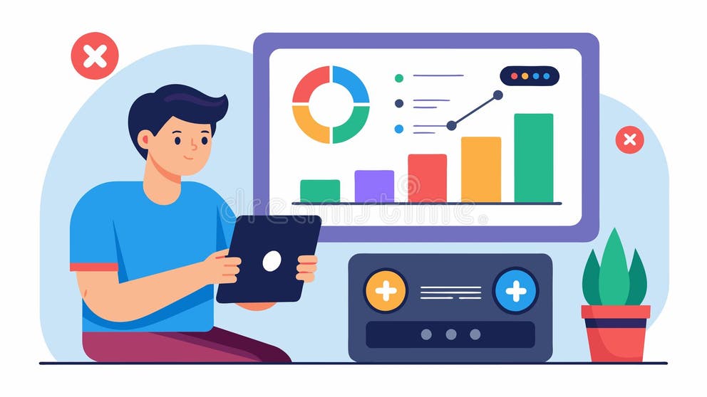 Load Times Stock Illustrations – 35 Load Times Stock Illustrations ...