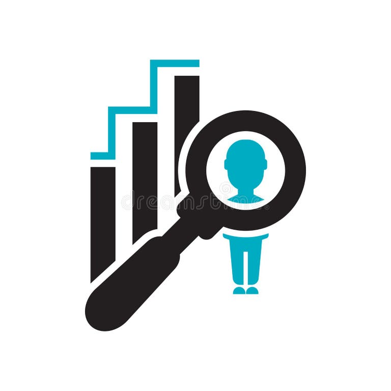 Behavior Icon Stock Illustrations – 30,006 Behavior Icon Stock ...