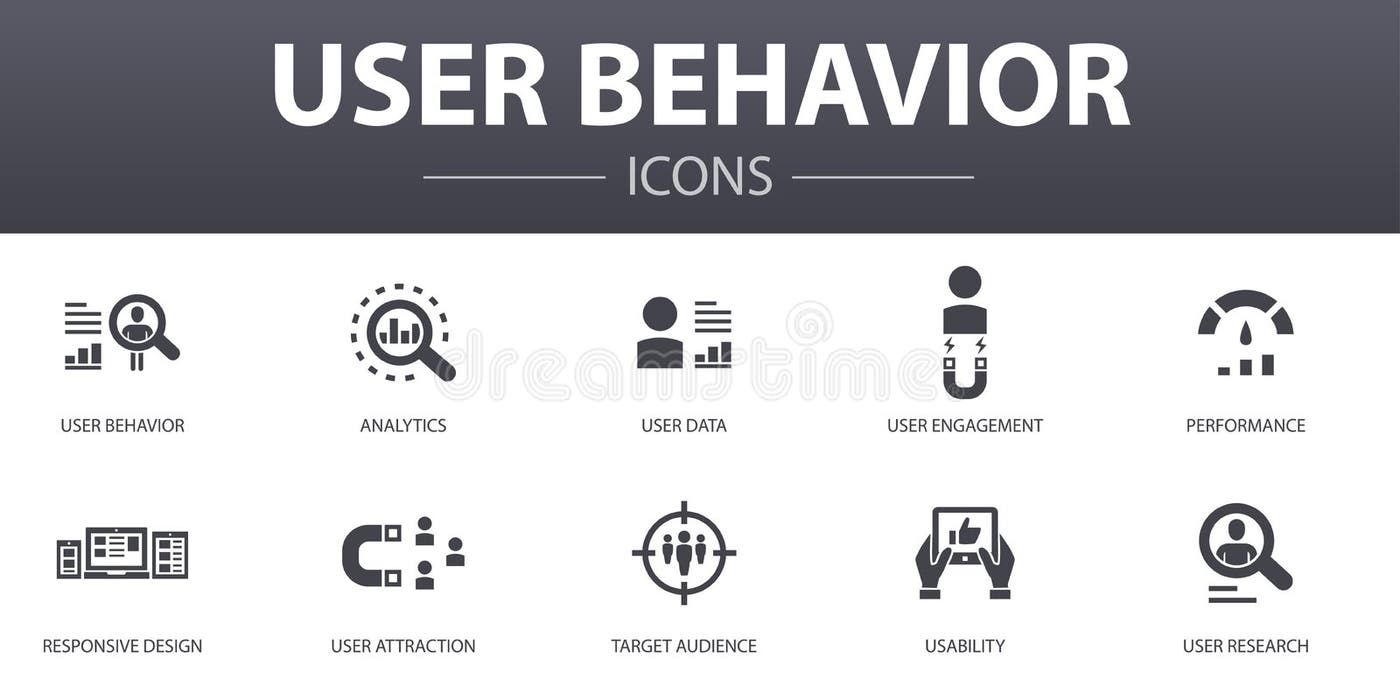 Behavior Stock Illustrations – 91,318 Behavior Stock Illustrations ...