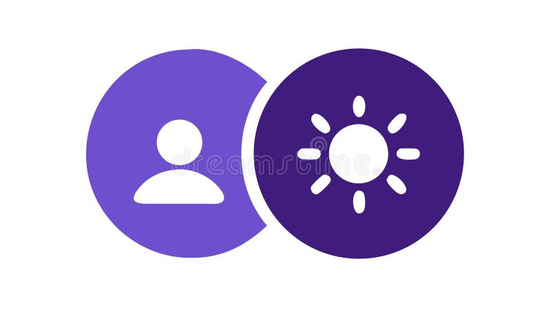 Visual Comfort Settings Stock Illustrations – 530 Visual Comfort ...