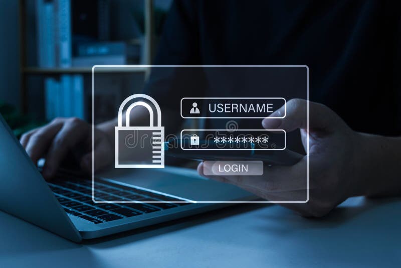 User Business People Hand Entering Password Code on Mobile Smart Phone ... User Business People Hand Entering Password Code on Mobile Smart Phone ...