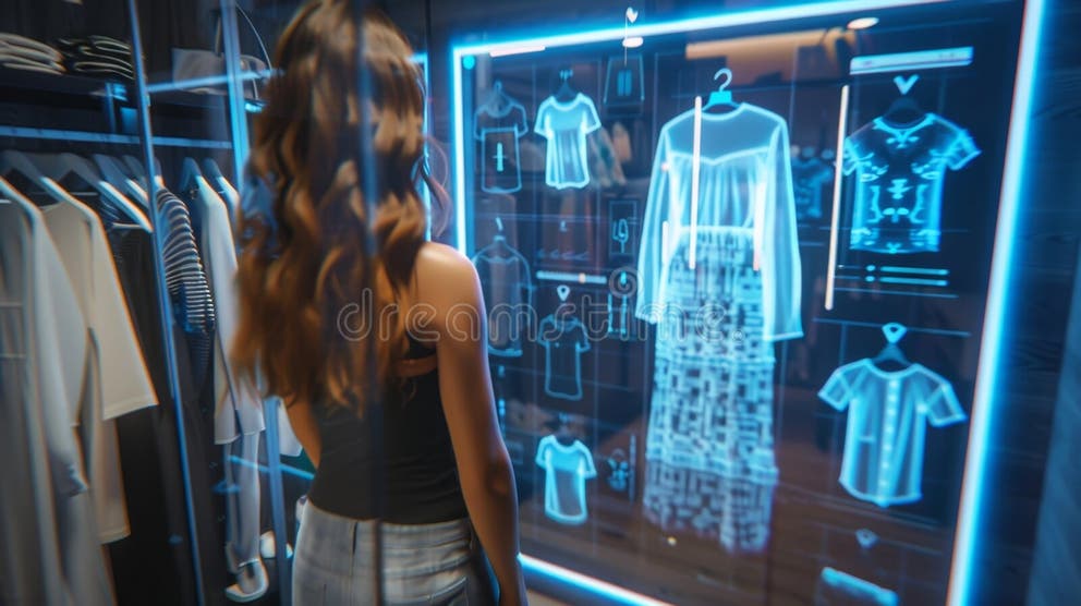 Personalized Profile Stock Illustrations – 171 Personalized Profile ...