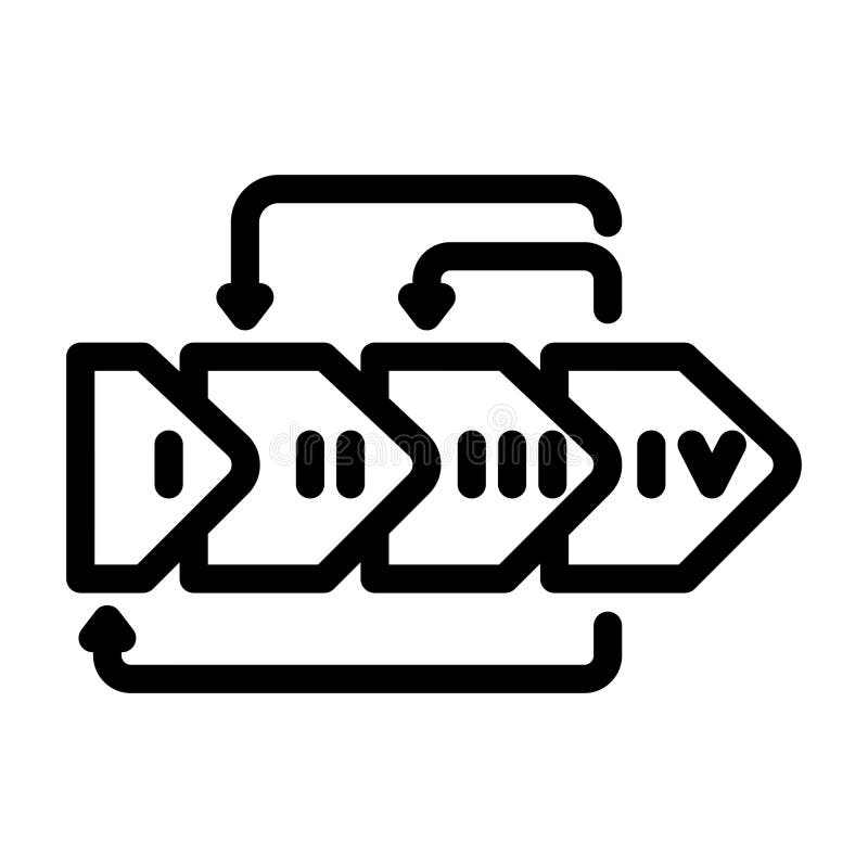 Ucd Sign Stock Illustrations – 18 Ucd Sign Stock Illustrations, Vectors ...