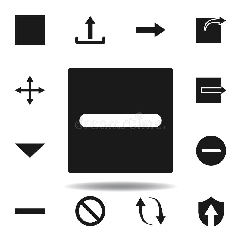 User Checkbox Diff Icon. Set of Web Illustration Icons. Signs, Symbols ... User Checkbox Diff Icon. Set of Web Illustration Icons. Signs, Symbols ...