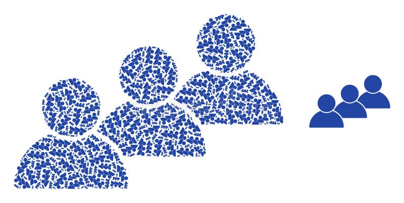 Cohort Icons Stock Illustrations – 192 Cohort Icons Stock Illustrations ...