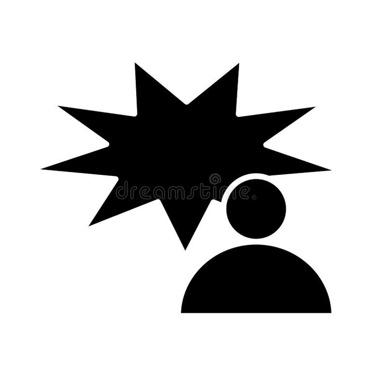 Person Bubble Icon Stock Illustrations – 47,093 Person Bubble Icon ...