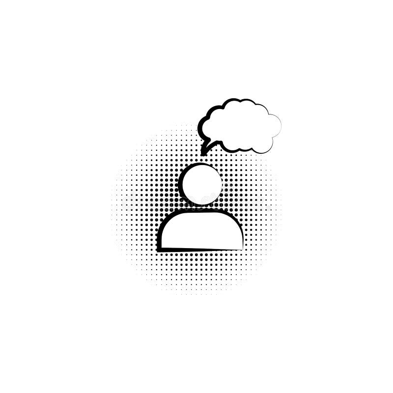 Comic Person Stock Illustrations – 82,960 Comic Person Stock ...