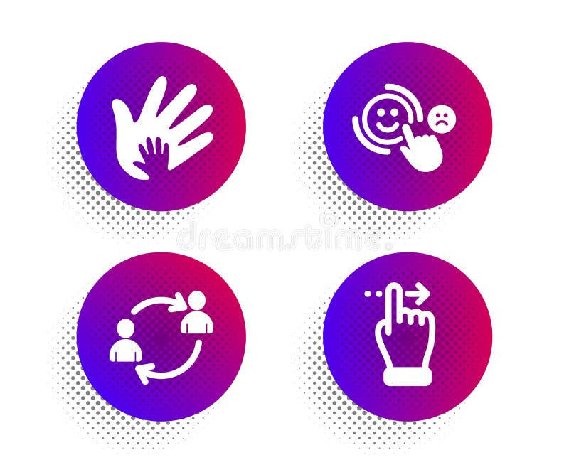 User Communication, Social Responsibility and Customer Satisfaction ...