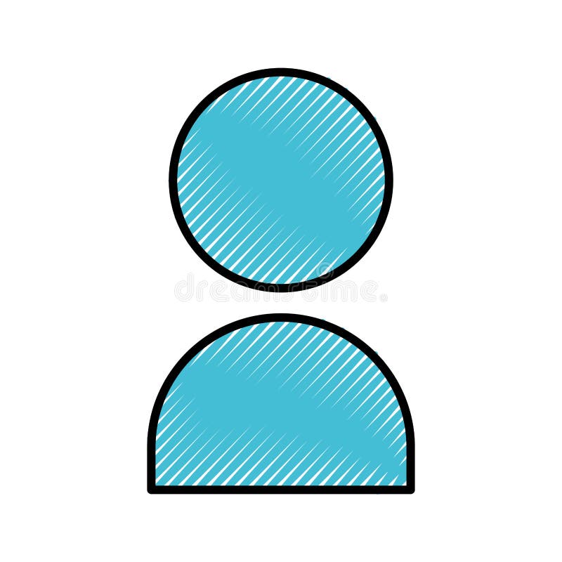 Contact manager app stock vector. Illustration of sign - 59744664