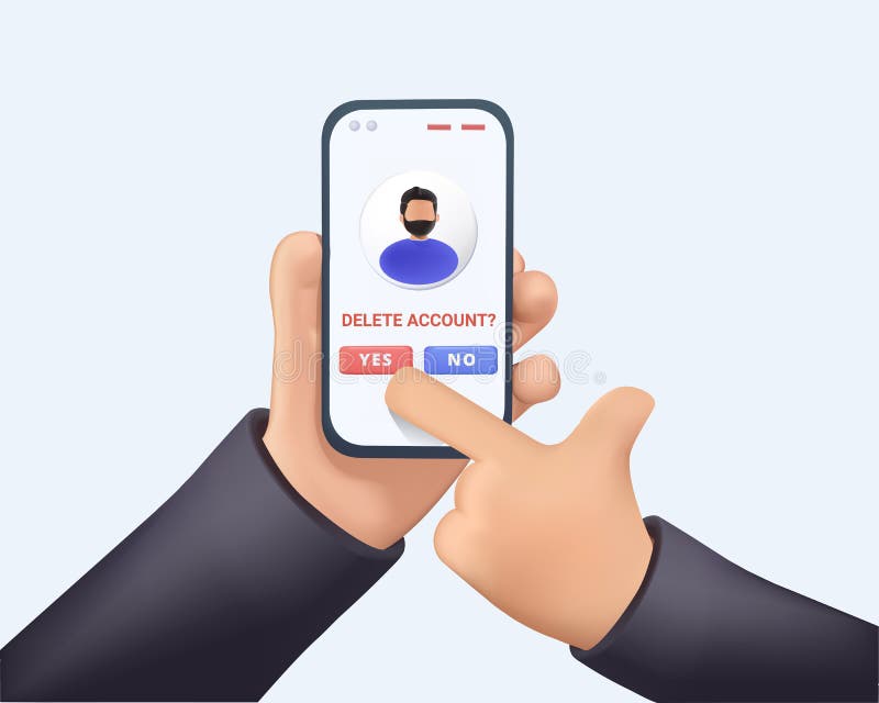 Finger Pressing Delete Button Stock Illustrations – 24 Finger Pressing ... Finger Pressing Delete Button Stock Illustrations – 24 Finger Pressing ...