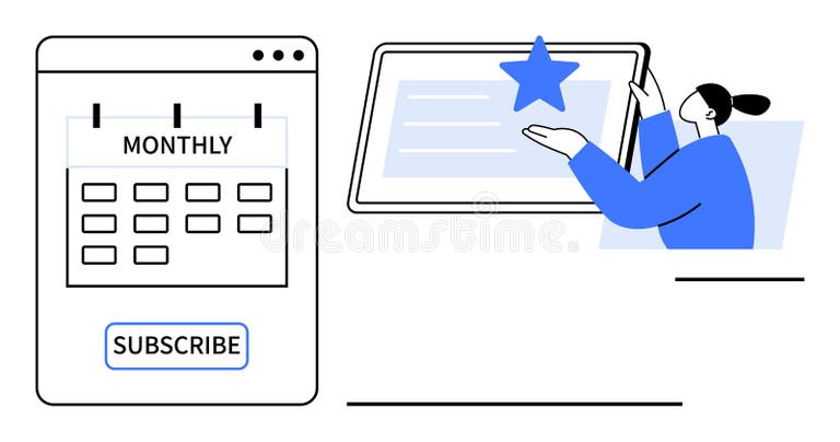 User Interface Program Stock Illustrations – 14,065 User Interface ...