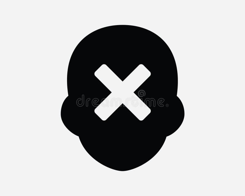 Account Suspend Stock Illustrations – 45 Account Suspend Stock ...