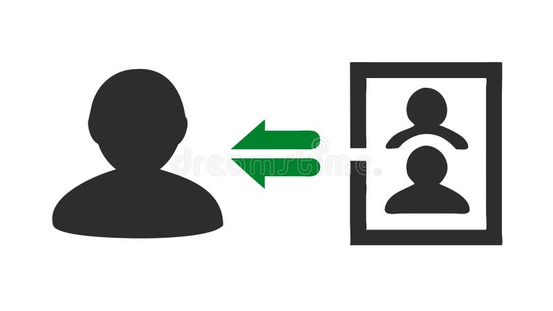 Migration Symbol Stock Illustrations – 8,976 Migration Symbol Stock ...