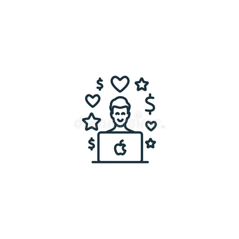 Expectations Icon Stock Illustrations – 675 Expectations Icon Stock ...