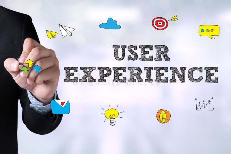 User experience stock image. Image of face, organization - 70656569