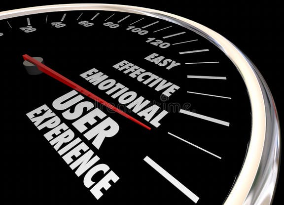 Engaging Experience Stock Illustrations – 22,224 Engaging Experience ...