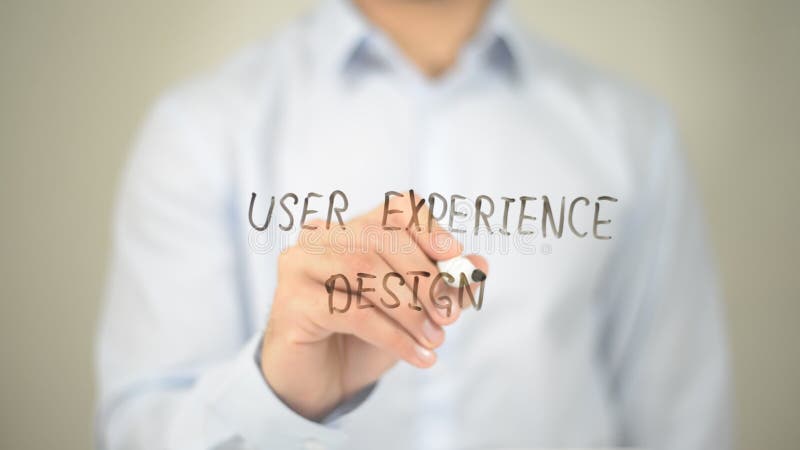 Website User Experience Transparent Background Stock Photos - Free ...