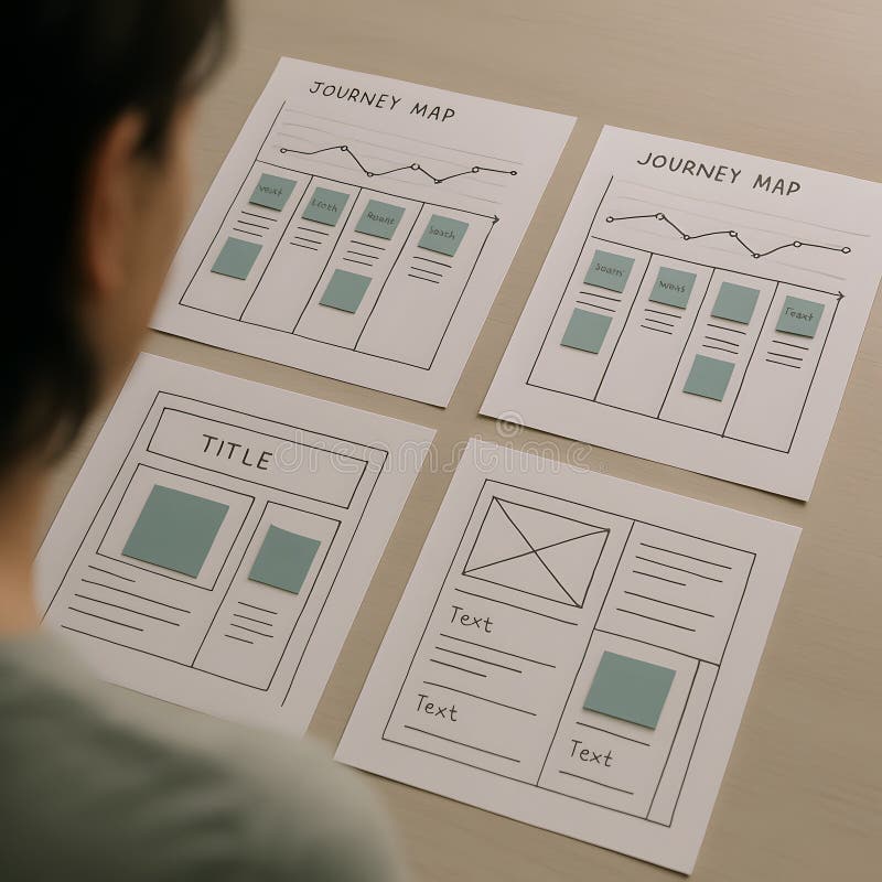 Centered Design Process Stock Illustrations – 925 Centered Design Process Stock Illustrations ...