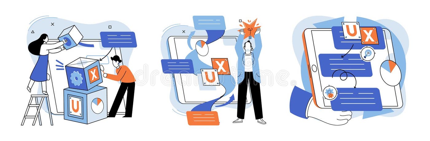 Orchestrator Stock Illustrations – 42 Orchestrator Stock Illustrations ...