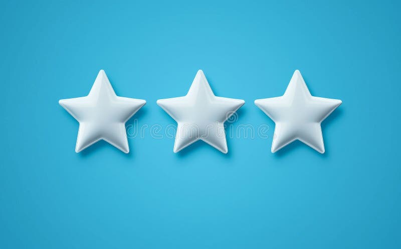 User Experience Evaluation and Five Star Ratings Slider Bar Button ...
