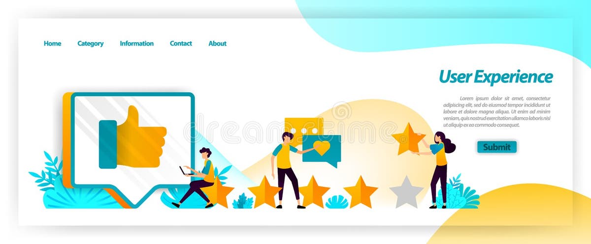 Feedback Comments Sign Stock Illustrations – 1,910 Feedback Comments ...