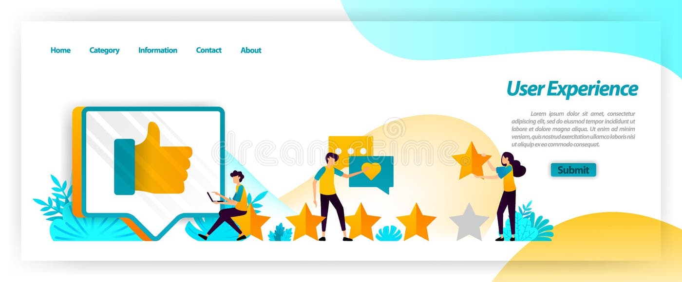 Comments Vector Stock Illustrations – 9,154 Comments Vector Stock ...