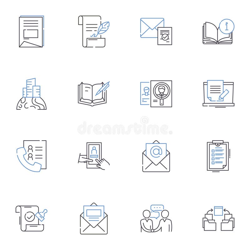 Memorability Icon Stock Illustrations – 61 Memorability Icon Stock ...