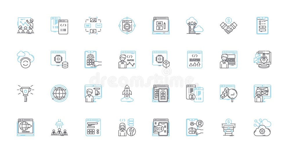 Experience Consistency Stock Illustrations – 1,320 Experience ...
